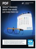 PRO TRN-Transitions Availability Chart Updated For GenS New FNL | PDF ...