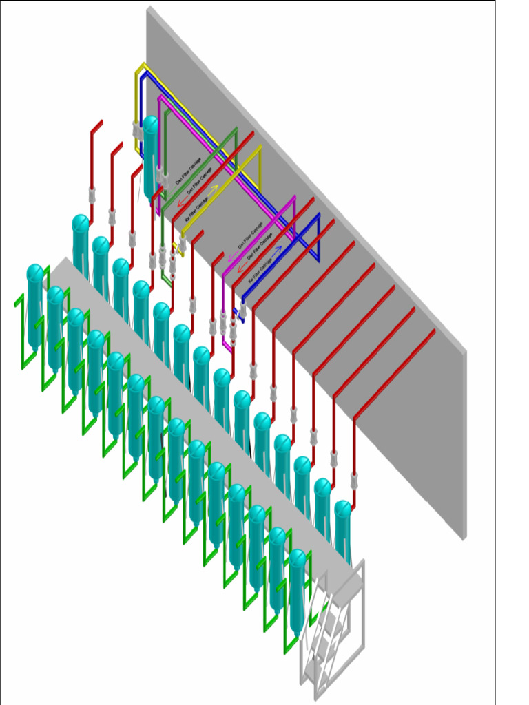 3d Full b7 Dan b8 | PDF