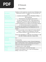 MENQOL | PDF | Validity (Statistics) | Menopause