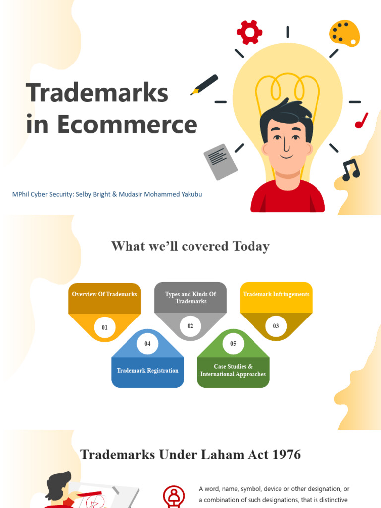 Grp2 Trademarks | PDF | Trademark | Civil Law (Common Law)
