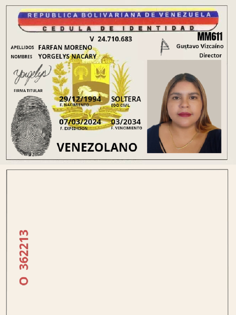 Image To PDF 07032024 130622 | PDF