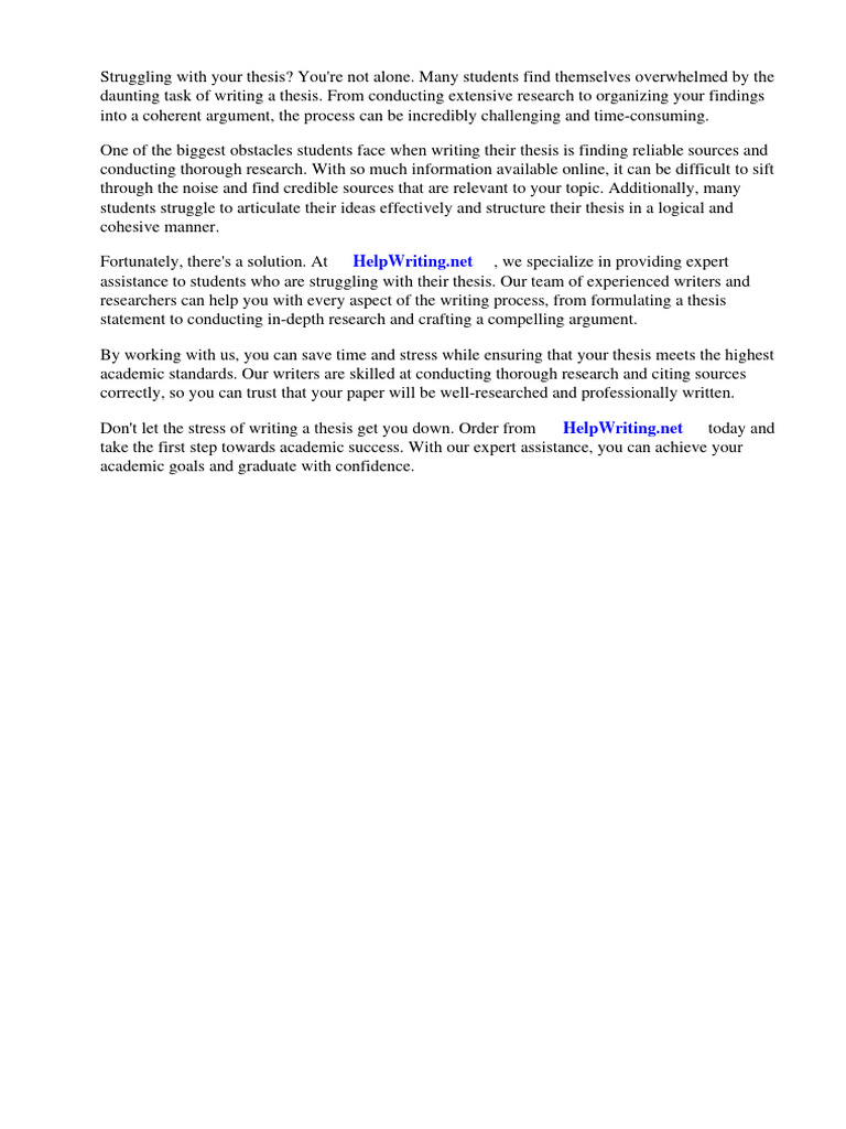 Bgsu Library Thesis | PDF | Thesis | Libraries