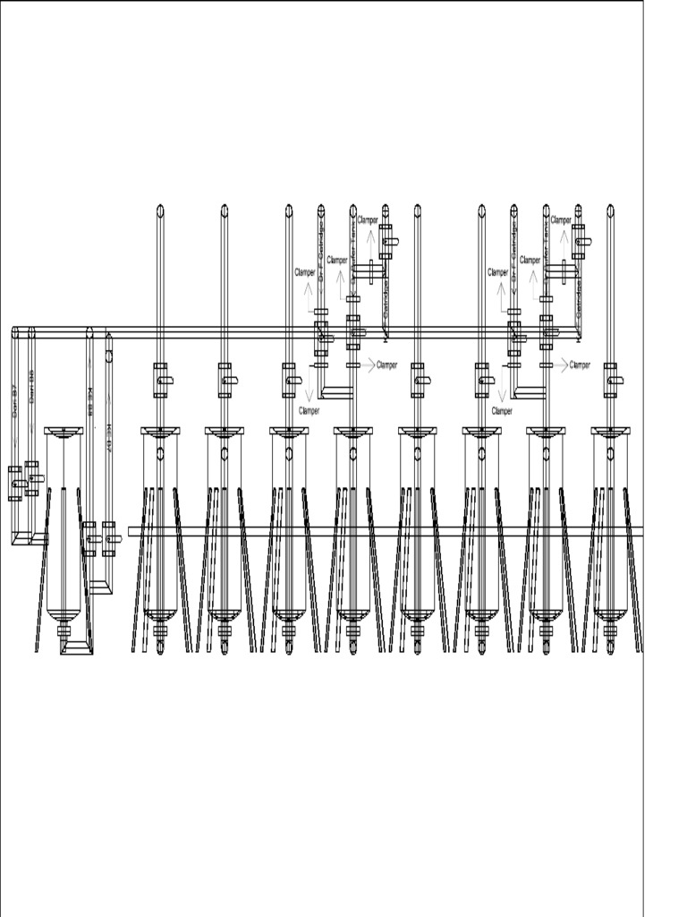 Jalur Filter b7 Dan b8 2d | PDF