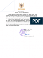 Daftar Kantor Akuntan Publik (Kap) Terdaftar Di Kementerian Keuangan ...