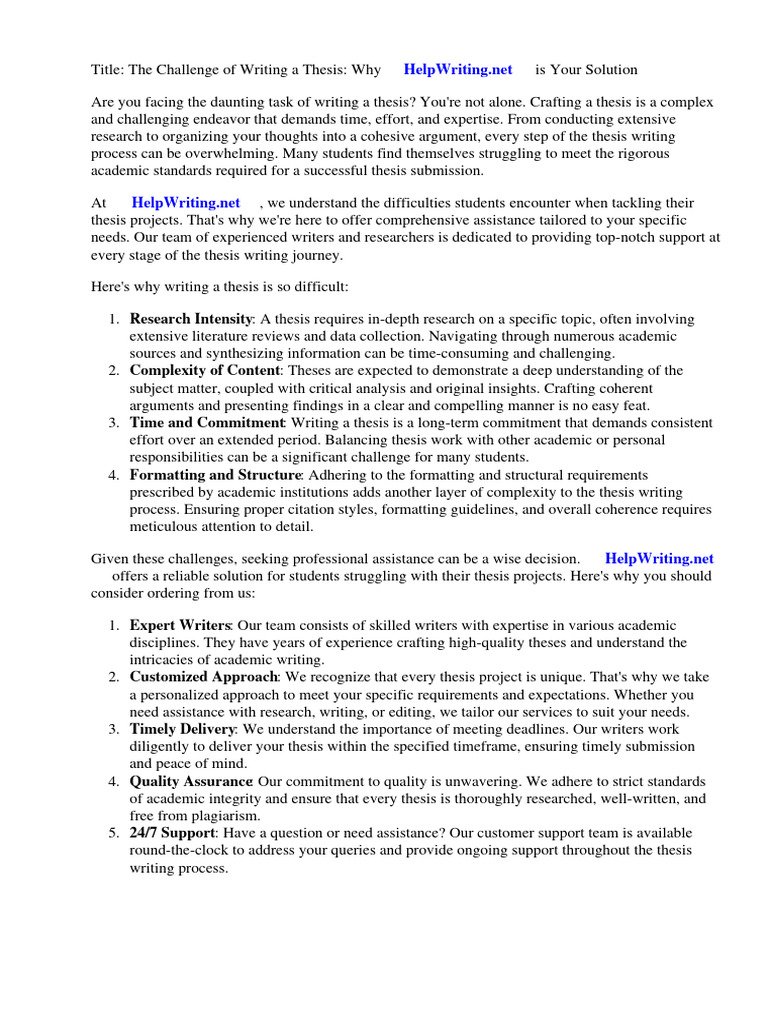 Master Thesis Agile Software Development | PDF | Agile Software ...