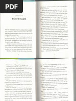 Everyday Use by Alice Walker | PDF