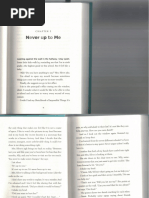 Wonder, R. J. Palacio | PDF