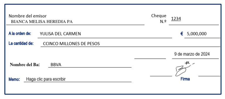 Formato-de-cheque-para-llenar-en-word | PDF