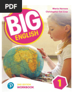 Hang Out 2 Student Book | PDF