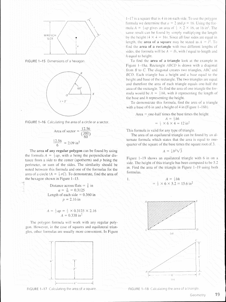 (C) Aircraft Basic Science, 7th Ed. (1993) Kroes, James (0028018141) - 28 | PDF