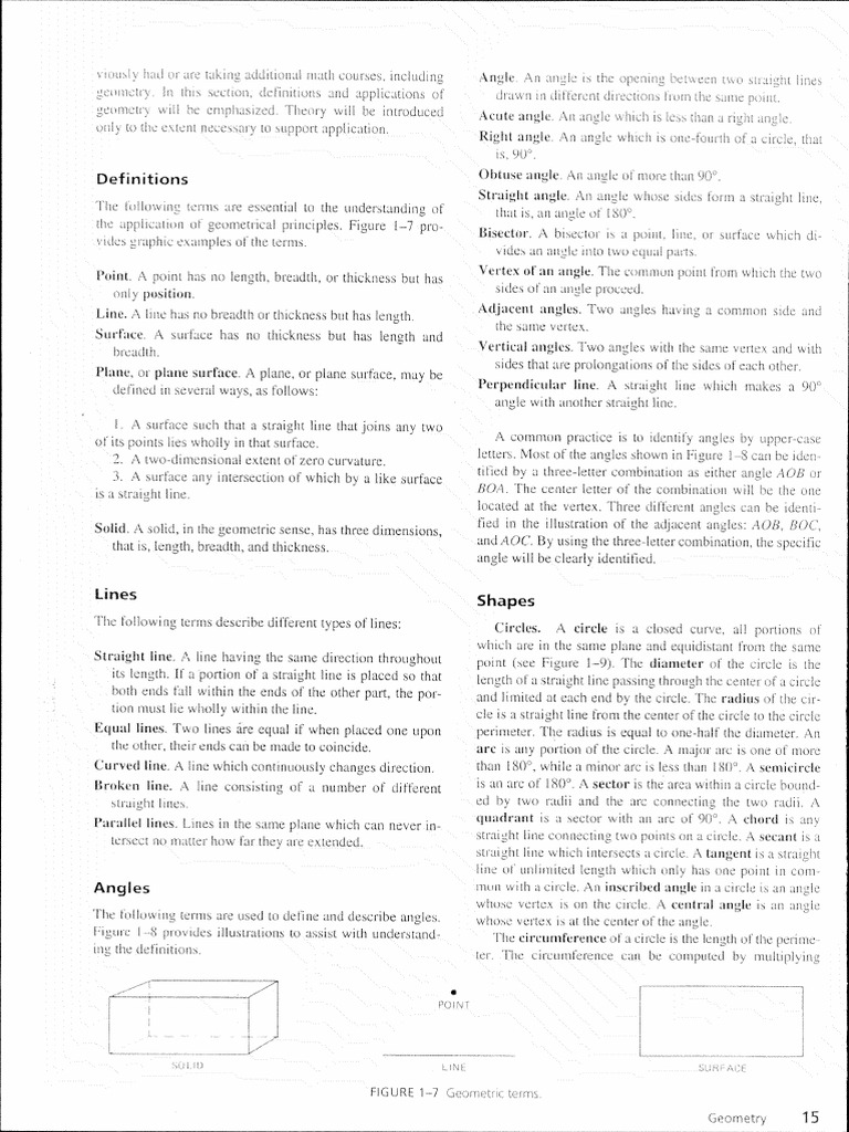 (C) Aircraft Basic Science, 7th Ed. (1993) Kroes, James (0028018141) - 26 | PDF