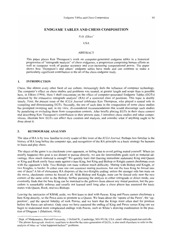 Icg 2001 24210 | PDF