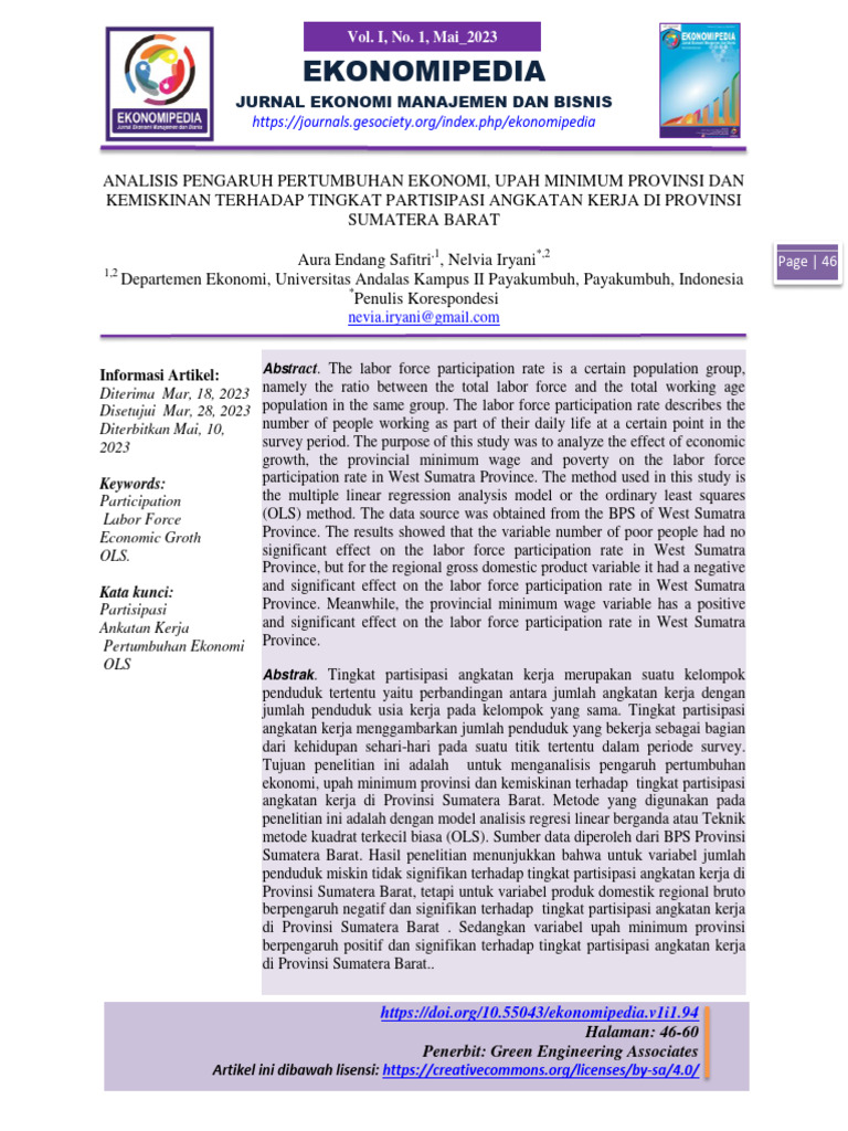 Aura - 46-60 Ok | PDF