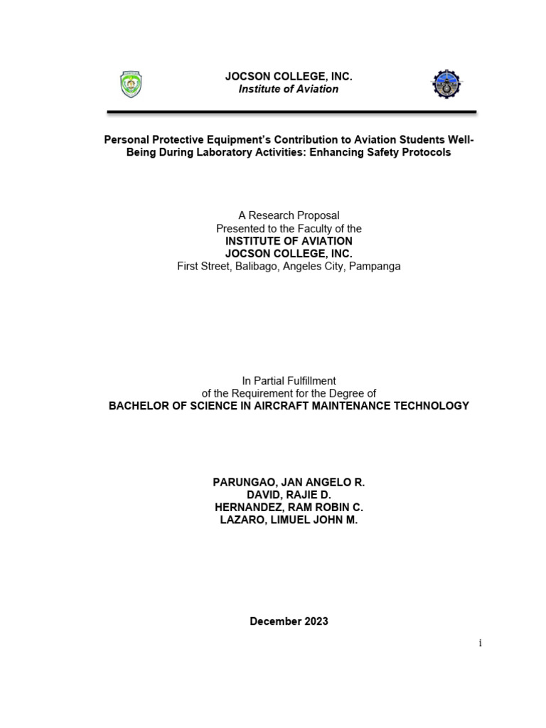 Final Template | PDF