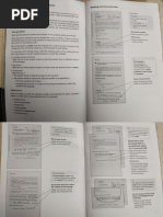 Solution Book O Part 1 and 2 | PDF