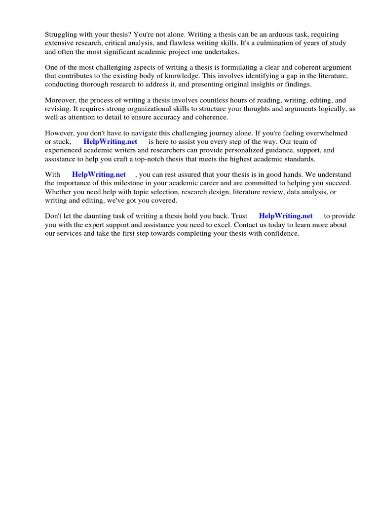 What Is The Main Thesis of Mark Twains Essay The Lowest Animal | PDF | Mark Twain