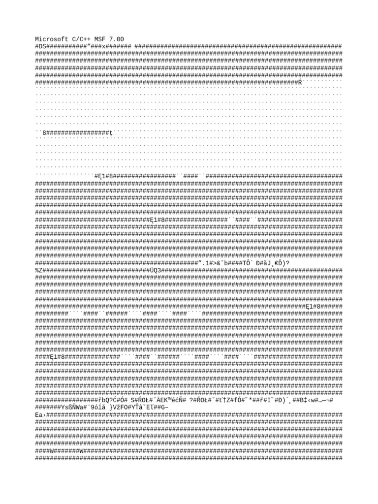 Firebase Analytics | PDF Firebase Analytics | PDF