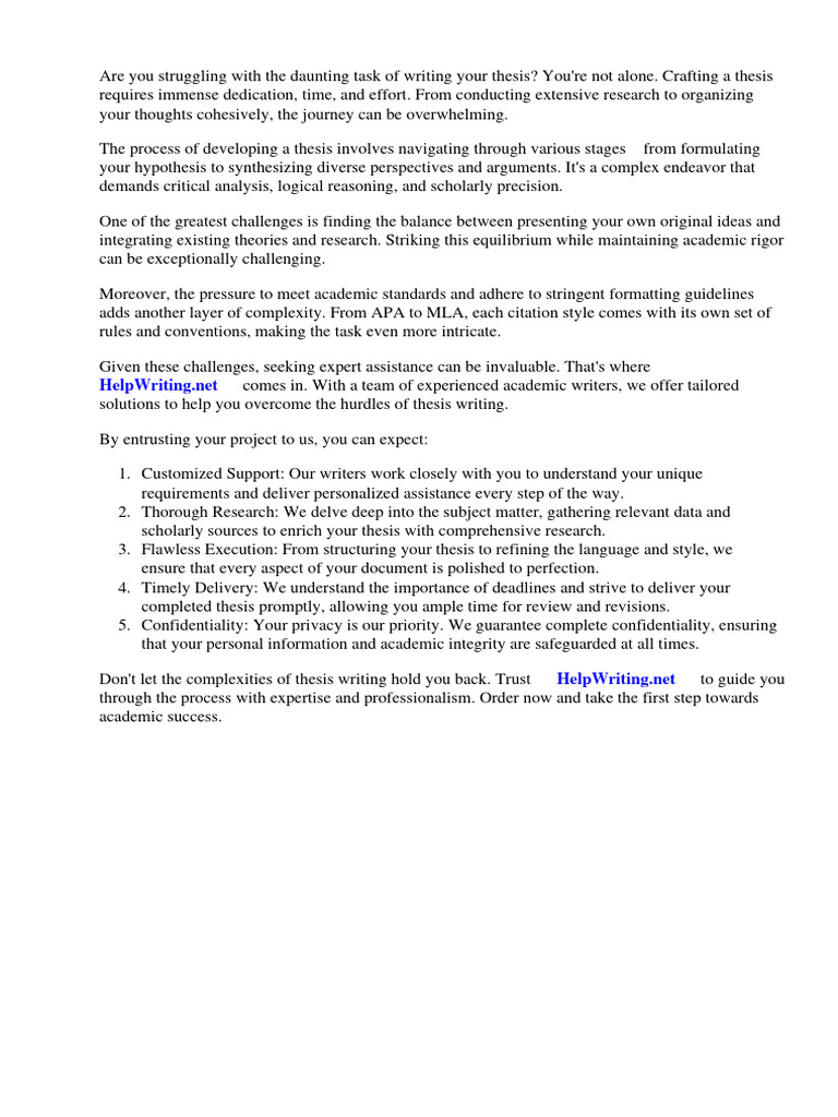 Thesis Antithesis Synthesis Hypothesis | PDF | Dialectic | Georg ...