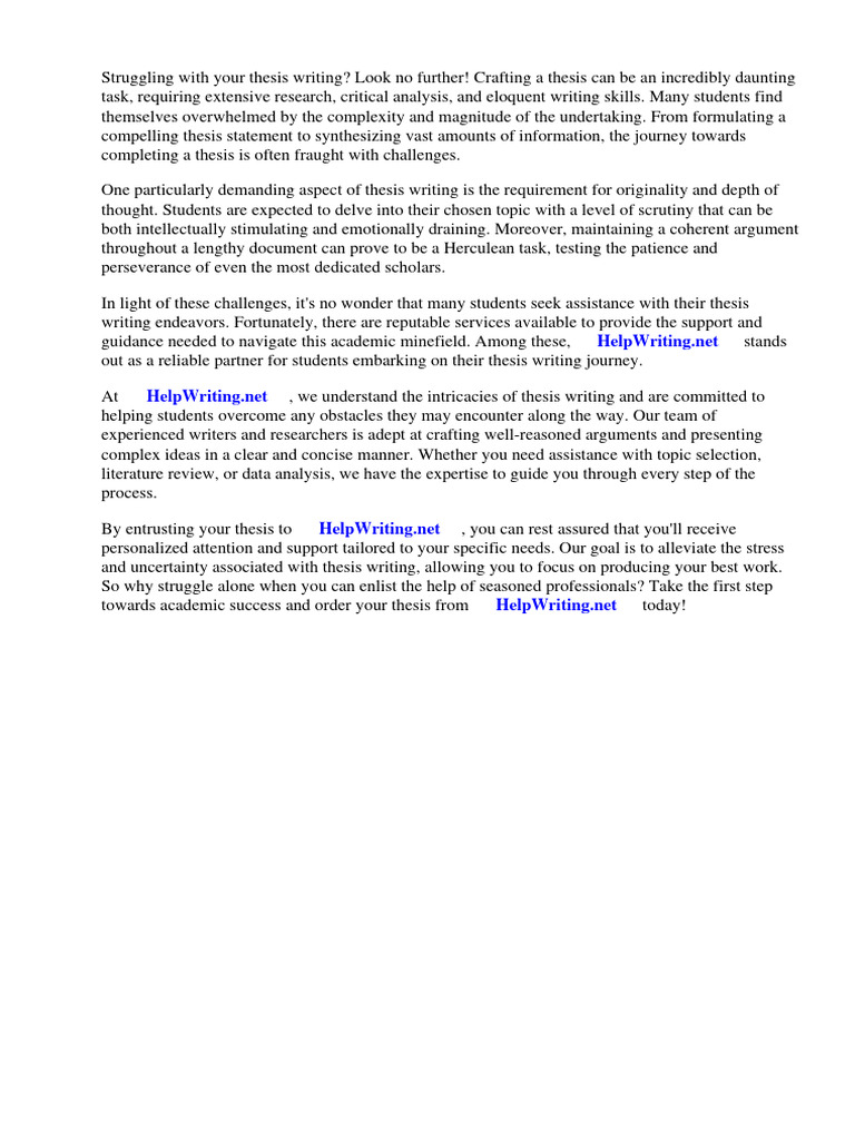 Staples Thesis Innis | PDF | Economies