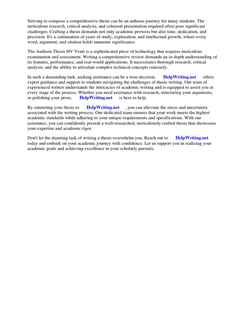 Audison Thesis HV Venti Review | PDF | Amplifier | Power Supply