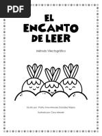 Alfabetizar Es Facil. | PDF