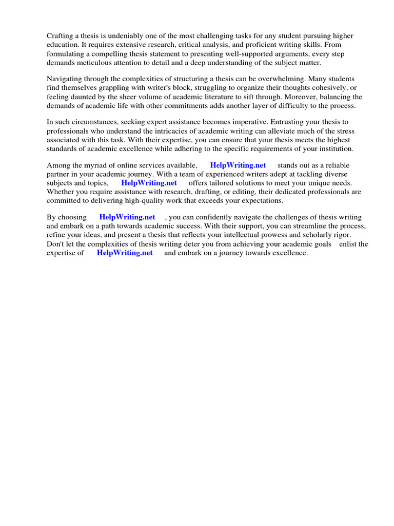Diploma Thesis Powerpoint Template | PDF | Microsoft Power Point | Thesis Diploma Thesis Powerpoint Template | PDF | Microsoft Power Point | Thesis