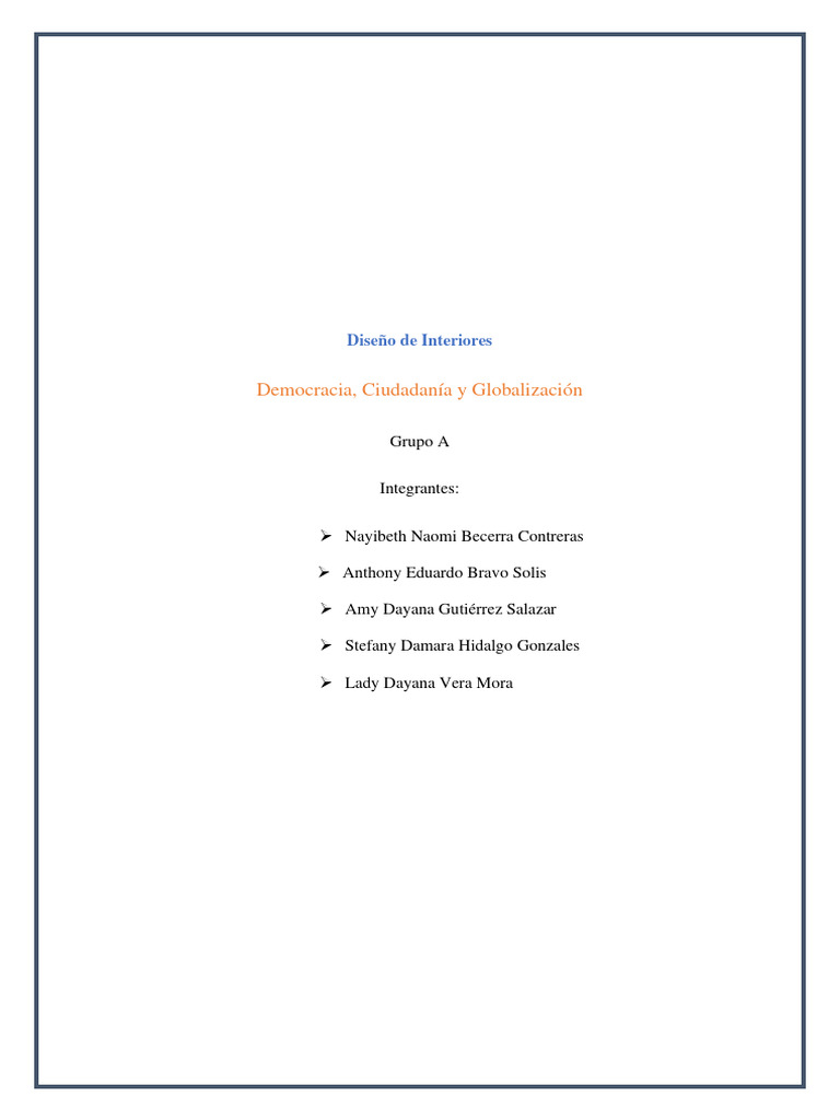 COOTAD: Descentralización en Ecuador | PDF | Ecuador | Estado (política)