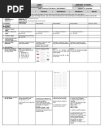 Campus Maps | PDF | Learning | Science