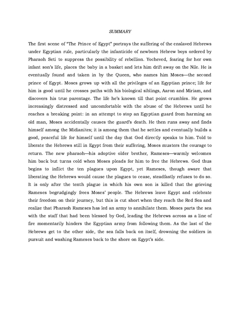 Module 1 Commentary | PDF