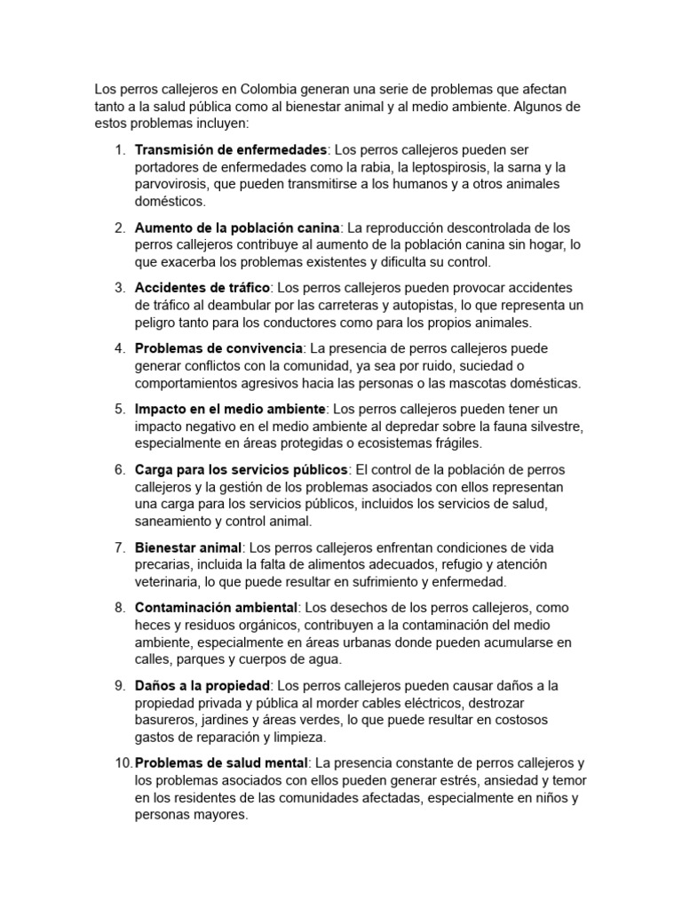 Ley de Proteccion y Ayuda Animal | PDF | Entorno natural | Bienestar de los animales