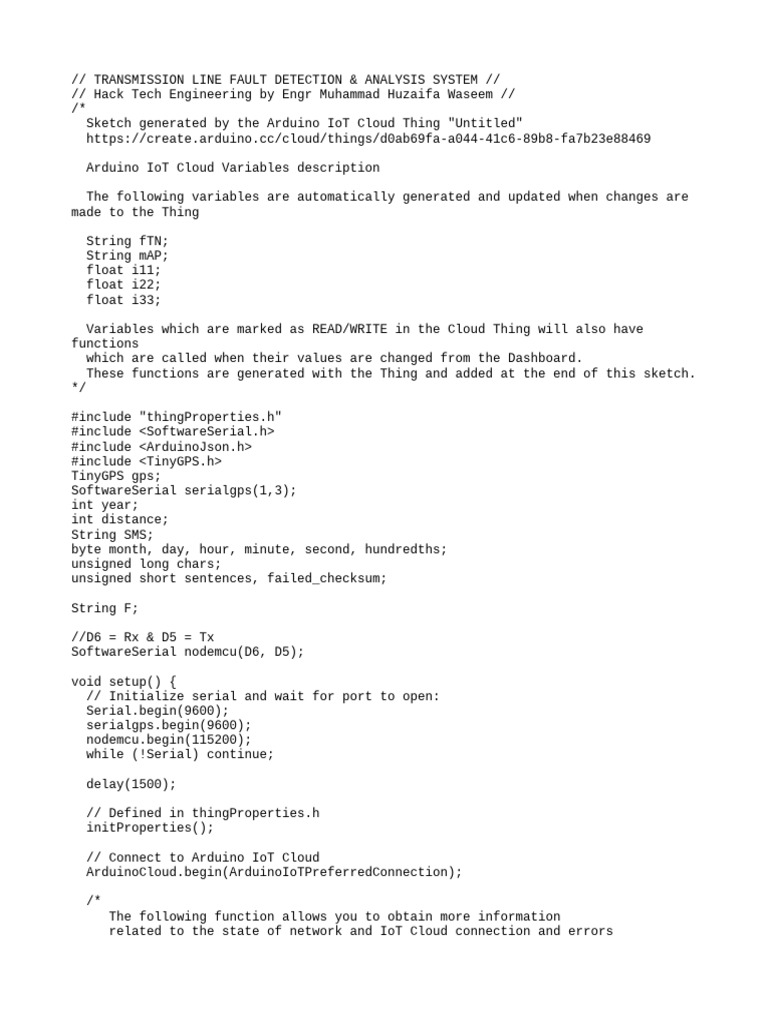 Node Mcu Pdf