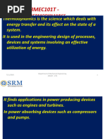 f2. Heisler-Grober Charts | PDF | Heat Transfer | Mathematical Physics
