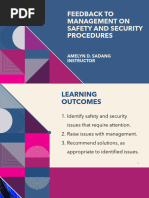 Risk Management Module 1 and 2 | PDF | Risk | Risk Management