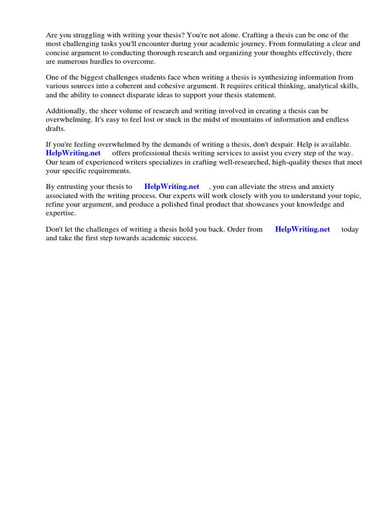 Synthesis Essay Cheat Sheet | PDF | Essays | Organic Chemistry