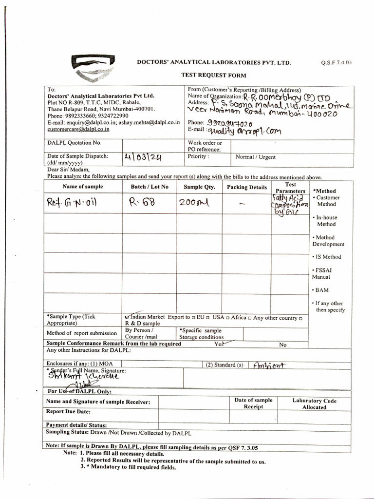 DOC-20240307-WA0018. | PDF | Computing