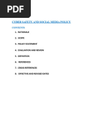 CPOMS Incident Reporting Guide | PDF
