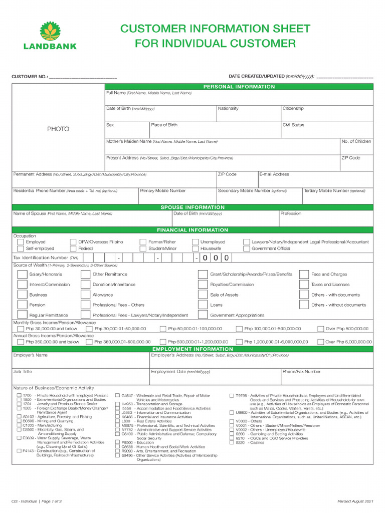 Document WPS Office | PDF