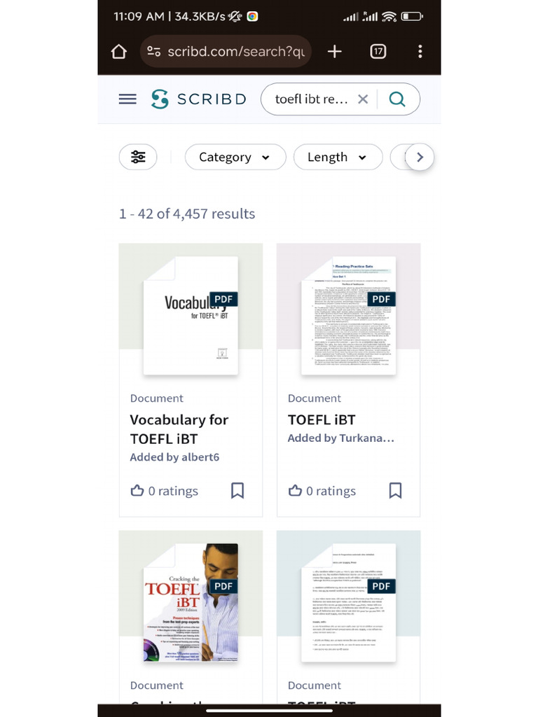 ImageToPDF 10-03-2024 11.13.54 | PDF