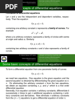 IGCSE-Maths Book | PDF | Equations | Area