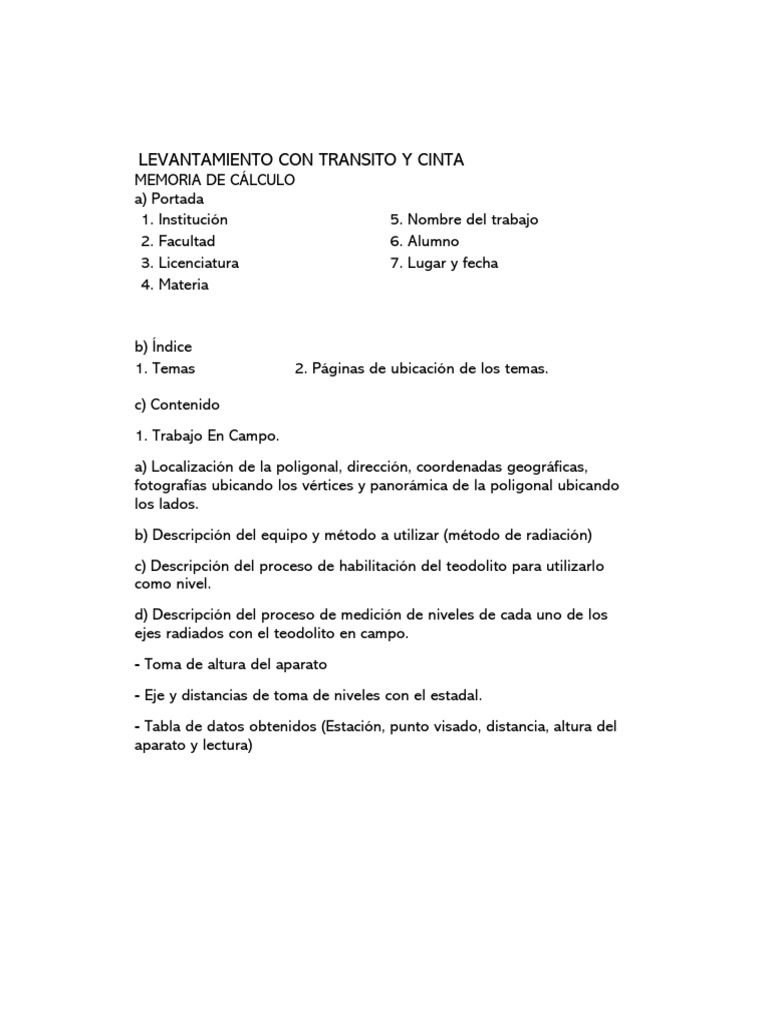 Https:/doc 0o 7s Prod 03 Apps Viewer - Googleusercontent.com/viewer2/prod 03 | PDF | Geometría ...