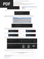 Premiere Pro Shortcut Keys PDF | PDF | Keyboard Shortcut | Computing