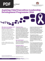 World Bank CV Template | PDF | Project Management