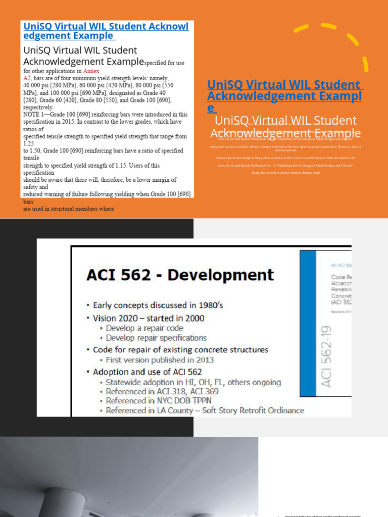 Asdas Zee X 5 | Download Free PDF | Physical Sciences | Structural Engineering