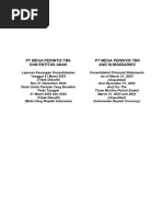 Emotions Body Map | PDF | Emotions | Feeling