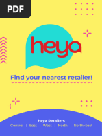 WPLN Numeracy Test Sample Questions | PDF | Public Transport