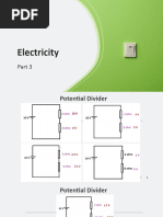 I-V Graph of A Filament Lamp. | PDF | Science & Mathematics