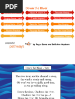 Ruler Of My Heart (VIVINOS ‘Alien Stage’ OST, Pt.5) (English Translations) – BL8M & Rubyeye ...