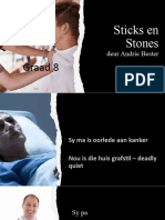 Pad Na Jou Hart Vrae NR 1-50 | PDF