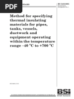 Din 8077-8078 & Iso 15874-2 | PDF | Pipe (Fluid Conveyance) | Strength ...