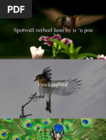 Pad Na Jou Hart Vrae NR 1-50 | PDF